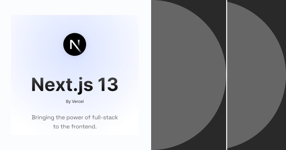 List: Nextjs | Curated by najib rosli | Medium