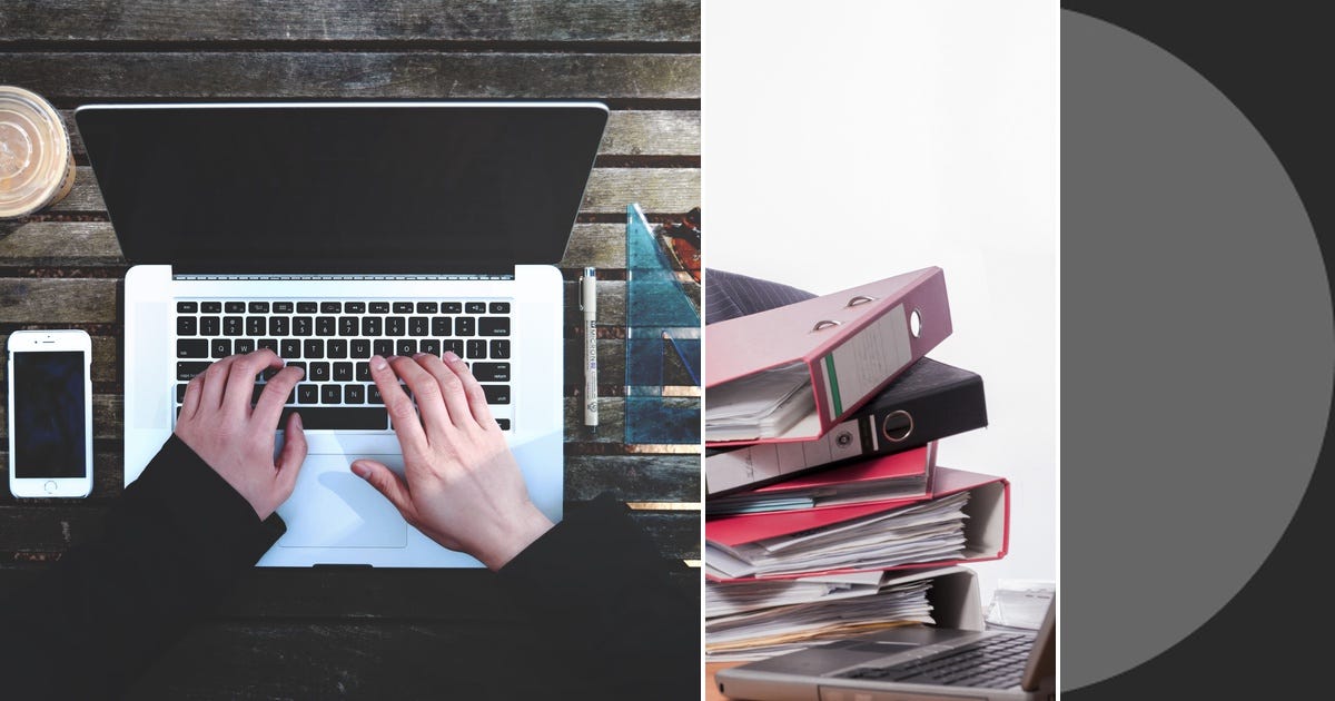 List: Python | Curated by Jorge | Medium