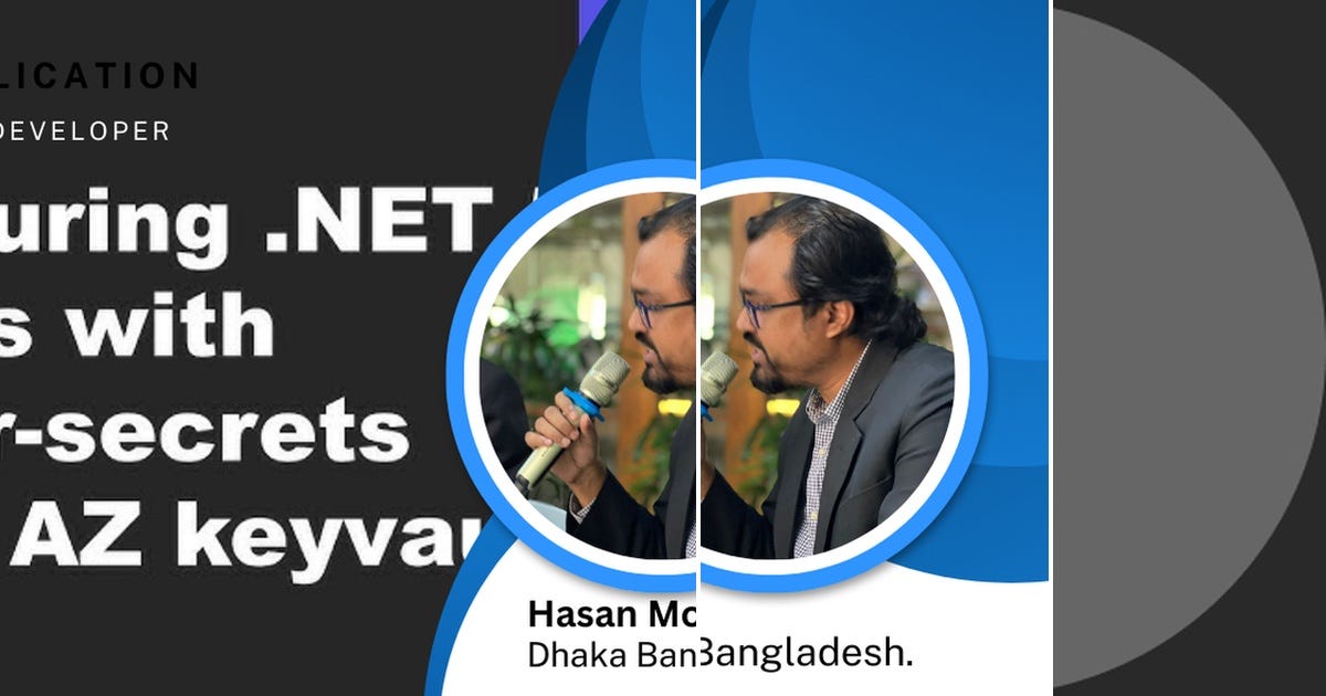 List: Net Skills | Curated by Junjiechang | Medium