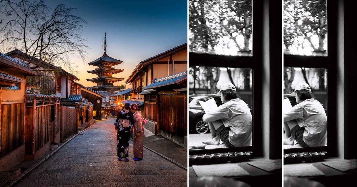 List: Types of humans | Curated by PRIYANSHU RANJAN (UpTOdatE) | Medium