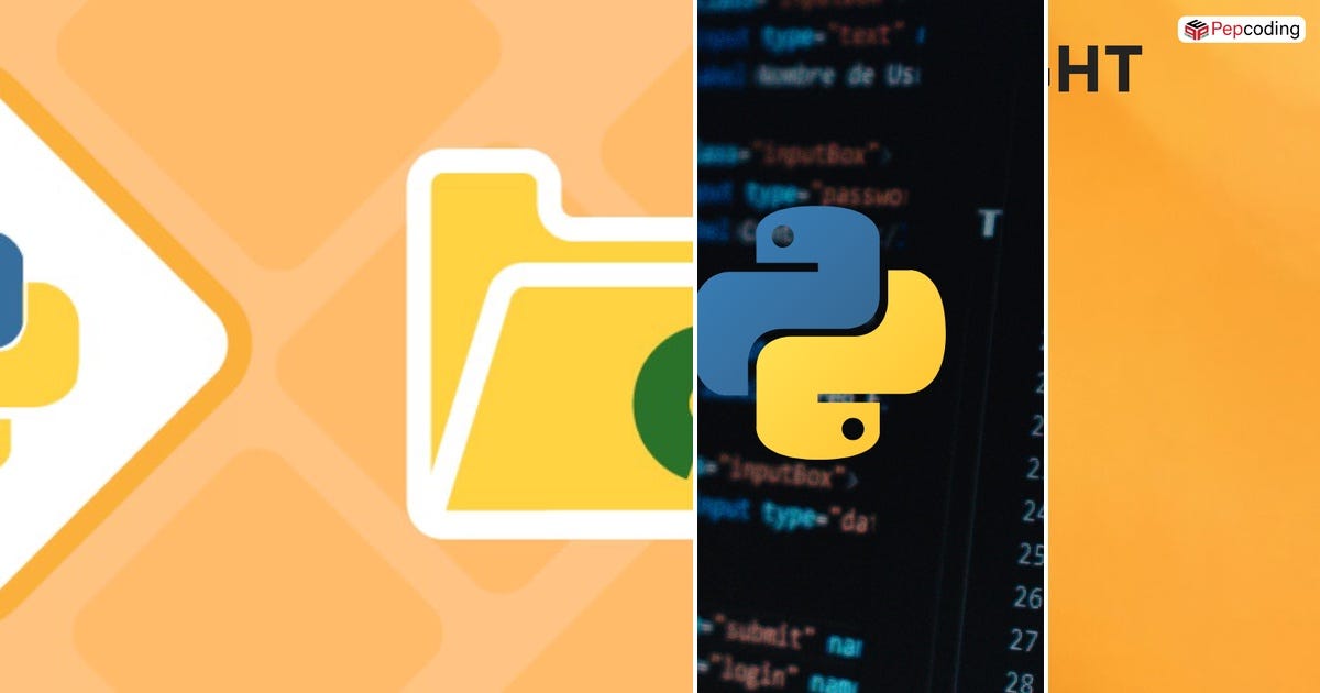 List: programmer | Curated by Sfrancisco Pena | Medium
