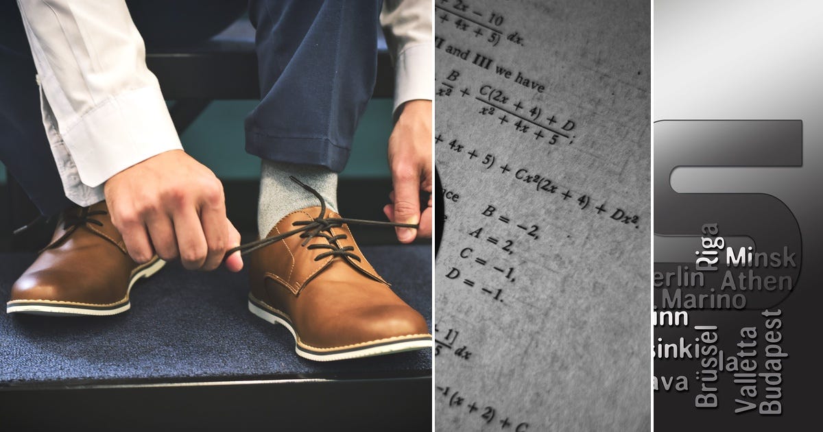 List: Nlp | Curated by John Wulk | Medium