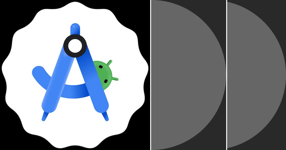 List: ANDROID STUDIO | Curated by Jaf Faizal Jalaluddin | Medium