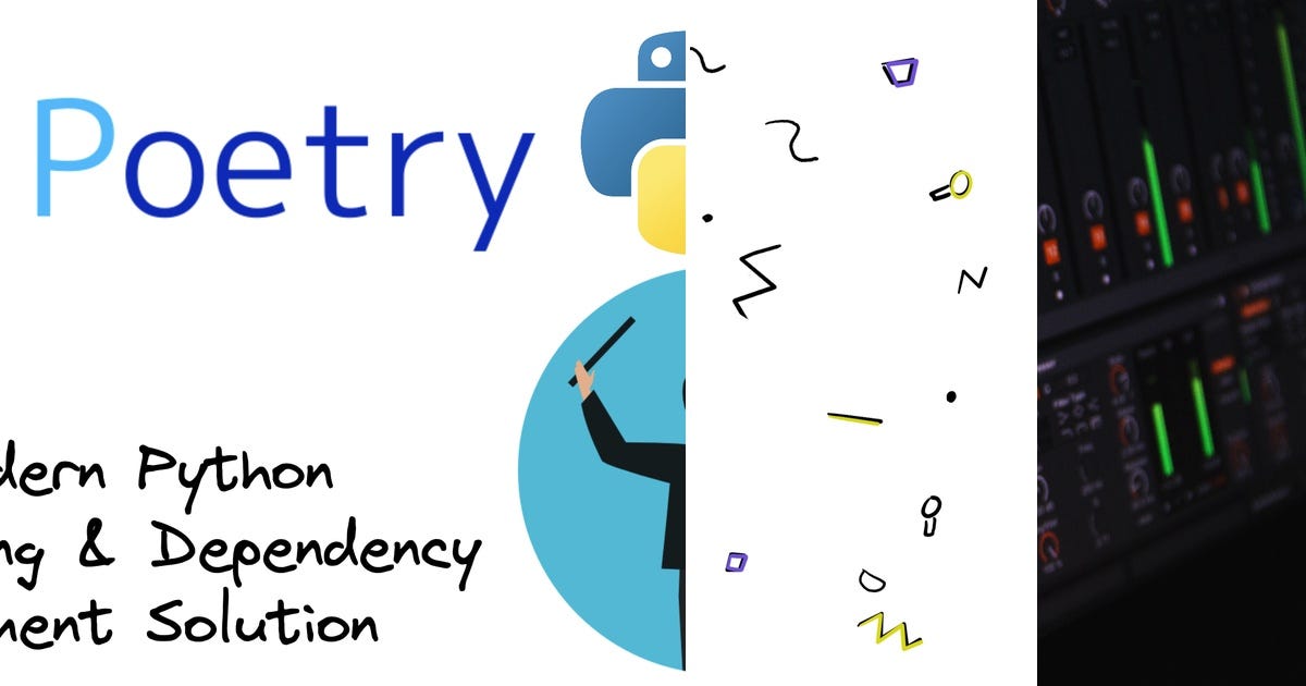 List: Bookmarked for future references | Curated by Ayush Kumar | Medium