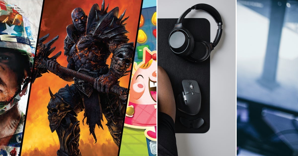 List: Roundtable Episode Ideas | Curated by Guardian Down Cast | Medium