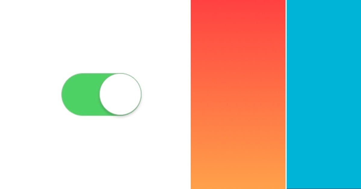 List: Design (Best Practice) | Curated by Eric Knauer | Medium