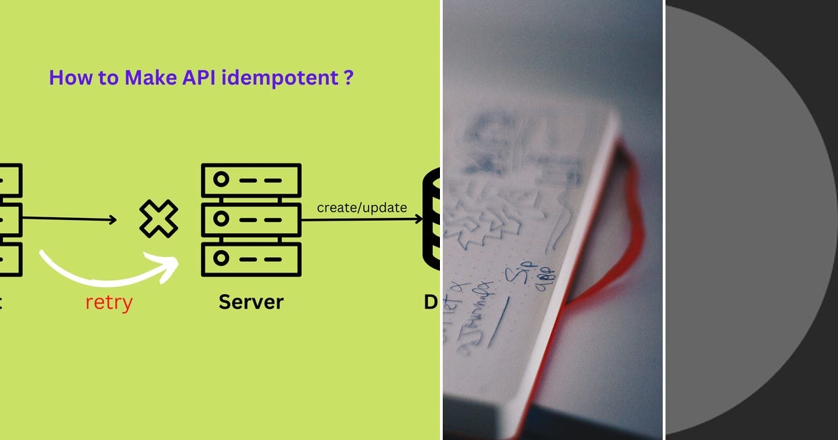 List: java | Curated by Gabriel Viana de Araujo | Medium