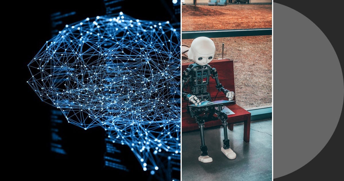 List: Cryptography | Curated by Prince Koboyankwe | Medium