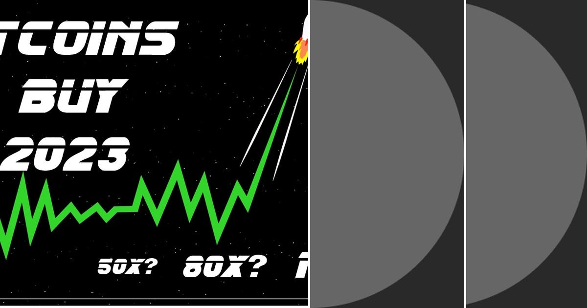 List: crypto | Curated by The Curious Scribbler | Medium