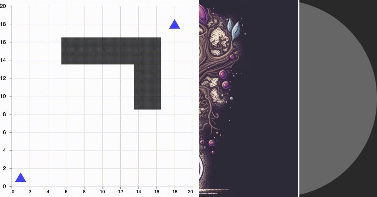 List: Elixir | Curated by pocketfulofsunshine | Medium