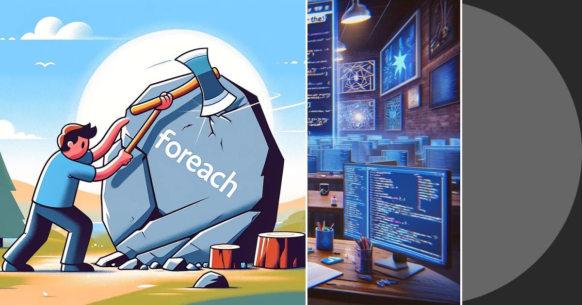 List: Interviews | Curated by Eric E. Gunes | Medium