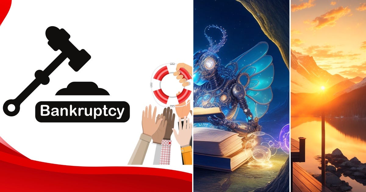 List: Chatgpt | Curated by DavidB | Medium