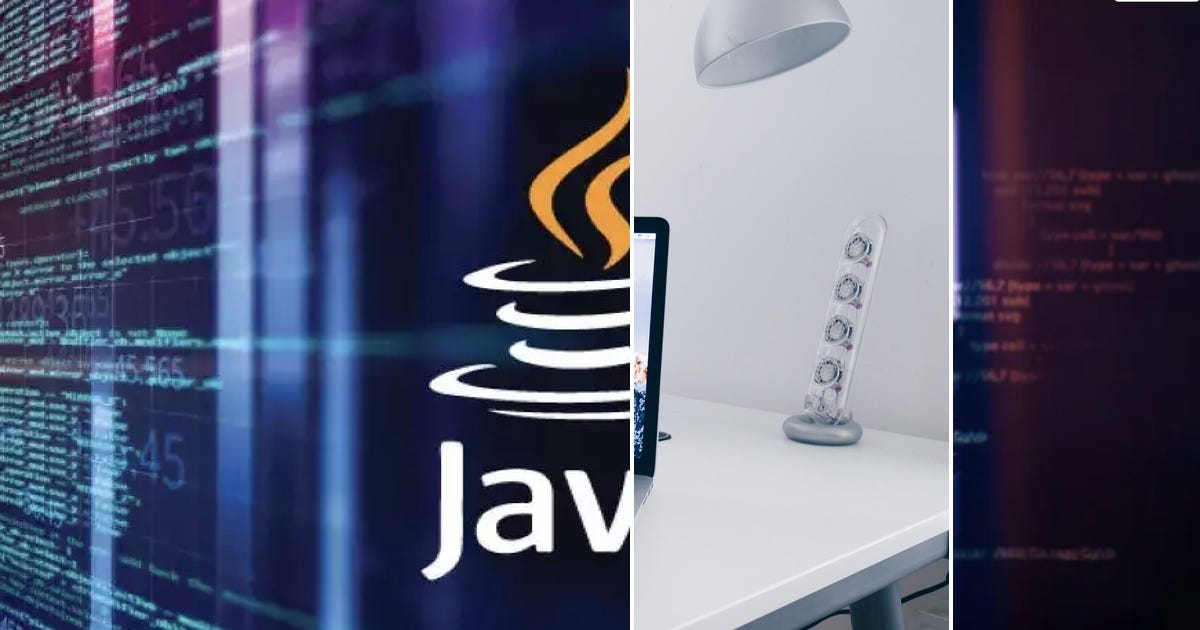 List: Progression | Curated by manuel antunes | Medium