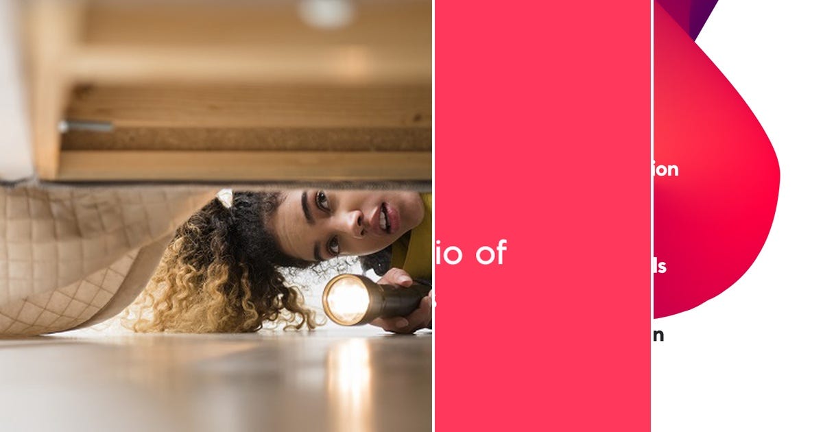 List: Portfolio | Curated by Insun Heo | Medium