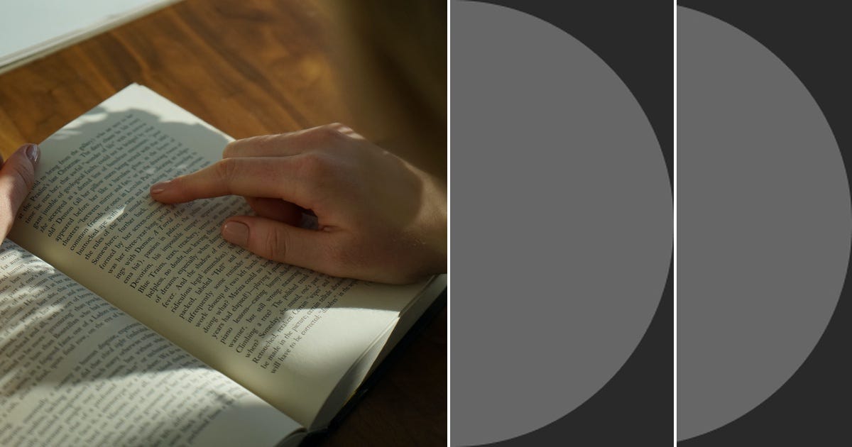 List: Medium Writing Tips | Curated by Subha Malik | Medium