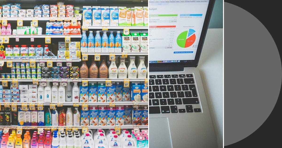 List: Python | Curated by Fernando | Medium