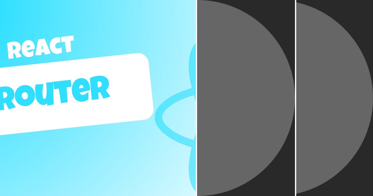 List: react | Curated by Cooddy | Medium