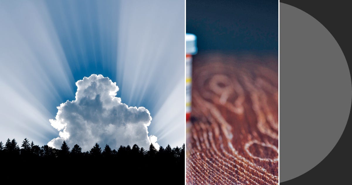 List: FAAST | Curated by Gerald Creager | Medium