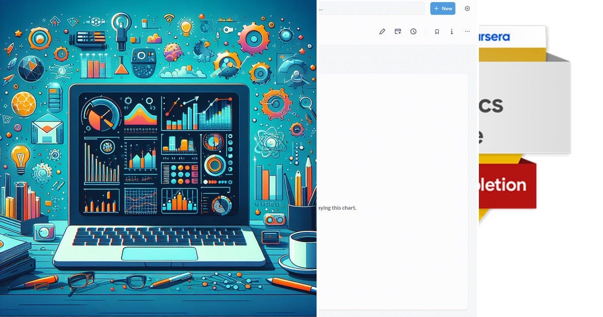 List: Data Science | Curated by Diogo Silva | Medium