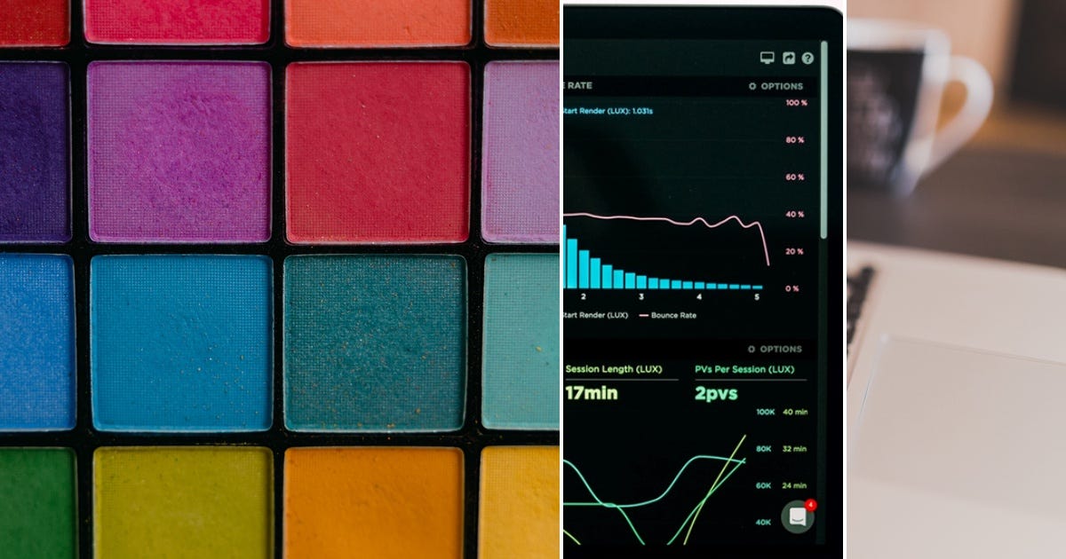 List: StreamLit | Curated by Hchc | Medium