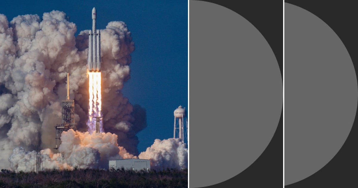 List: Debug | Curated by Мария Бажина | Medium