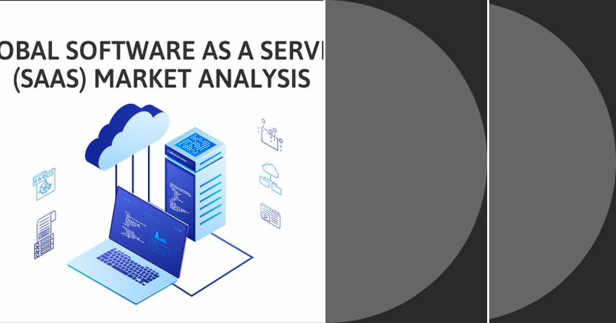 List: saas | Curated by Allient | Medium