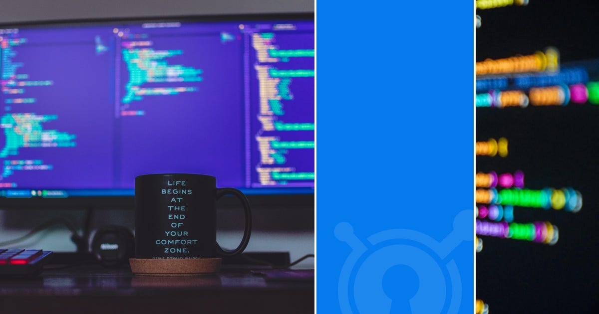 List: Performance Optimization | Curated by Michael Boucher | Medium