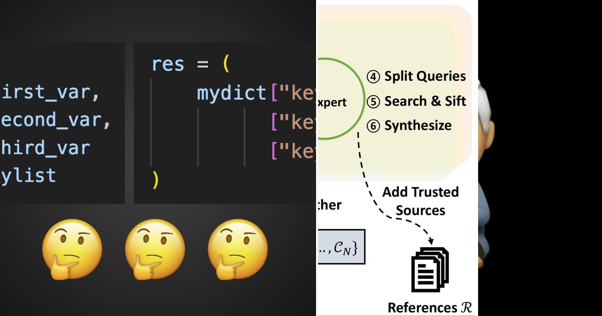List: Useful tutorials | Curated by David B. Kurland | Medium