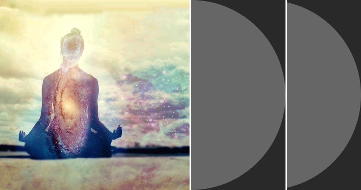 List: Chakras | Curated by Ceciicanii | Medium