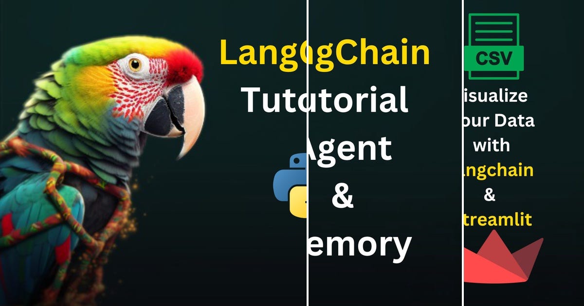 List: Chatbot LLM | Curated by Antonio Mosca | Medium