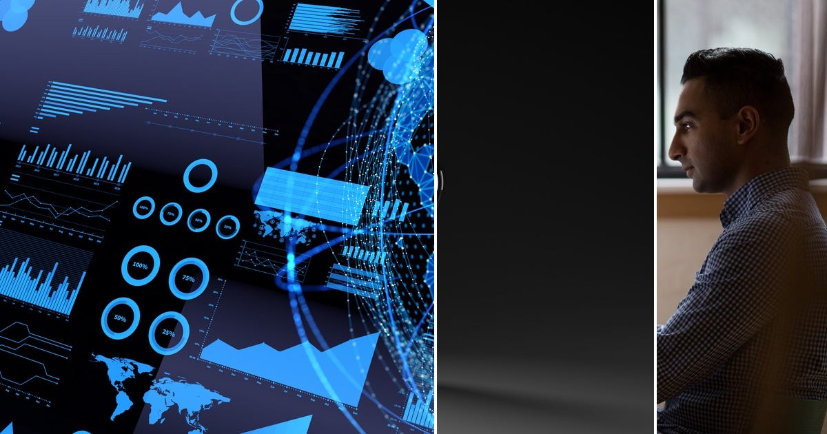 List: Meta | Curated by Medium reader1231 | Medium