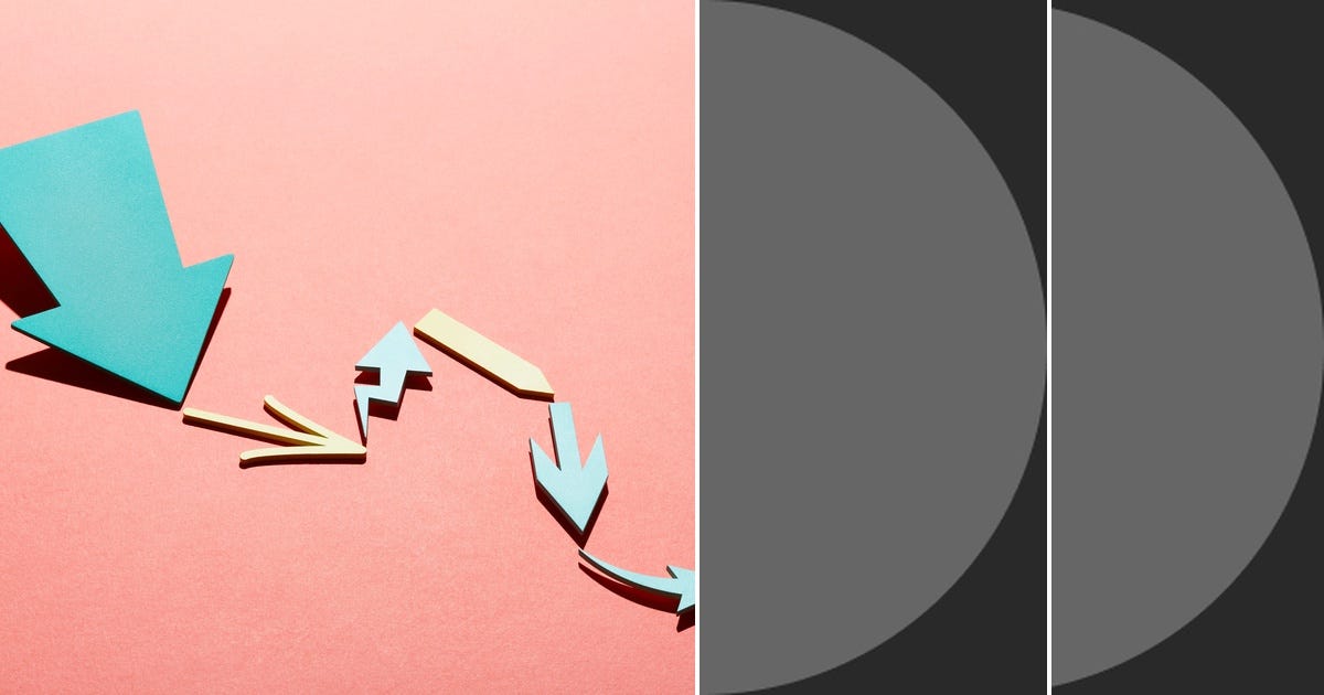 List: Algorithm | Curated by Farshad Soltani | Medium