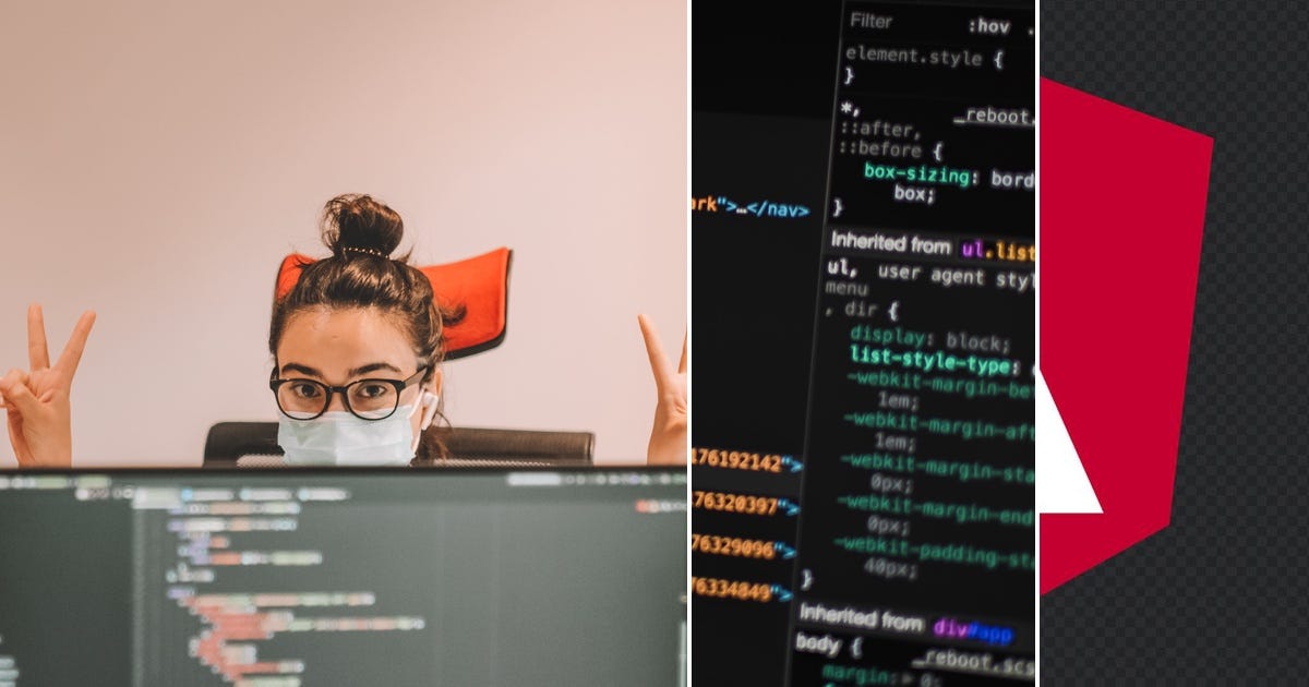 List: JavaScript | Curated by Jorge Rodriguez | Medium