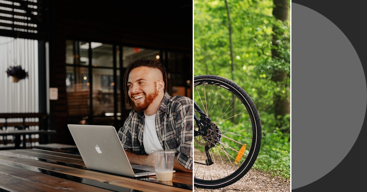 List: AI | Curated by Nicolay Dimitrov Vasilev | Medium