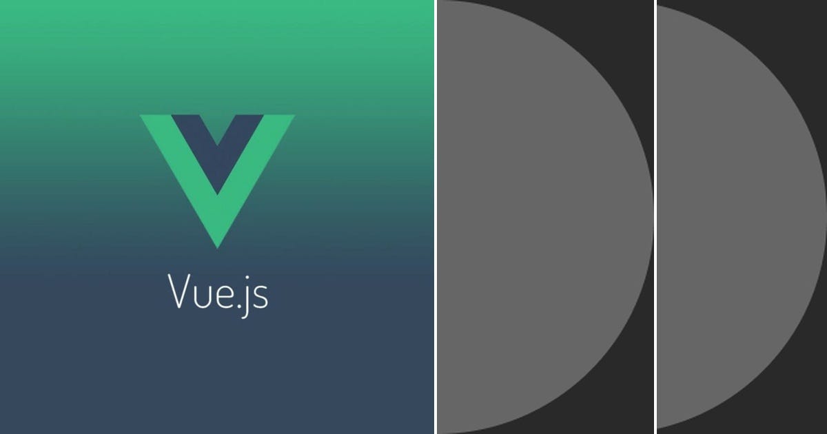 List: Vue js | Curated by Rohan Govekar | Medium List: Vue js | Curated by Rohan Govekar | Medium
