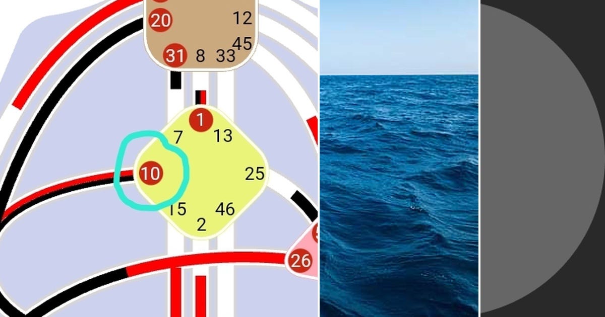 List: Human Design | Curated by Egunẹṣin | Medium