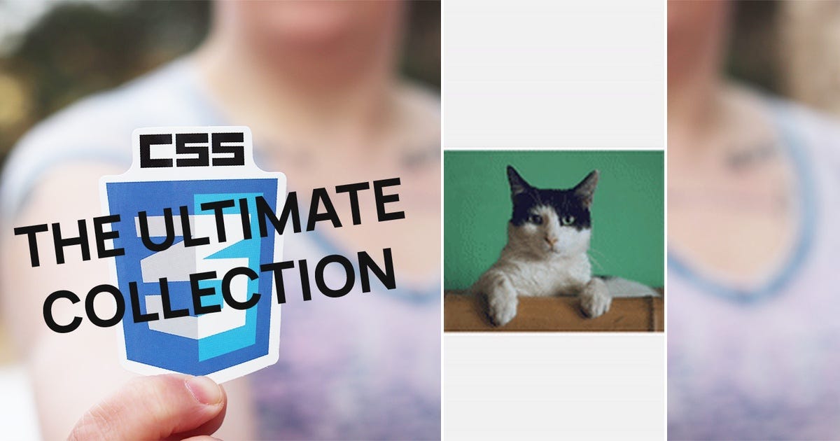 List: Dev Techniques | Curated by Melissa Liu | Medium