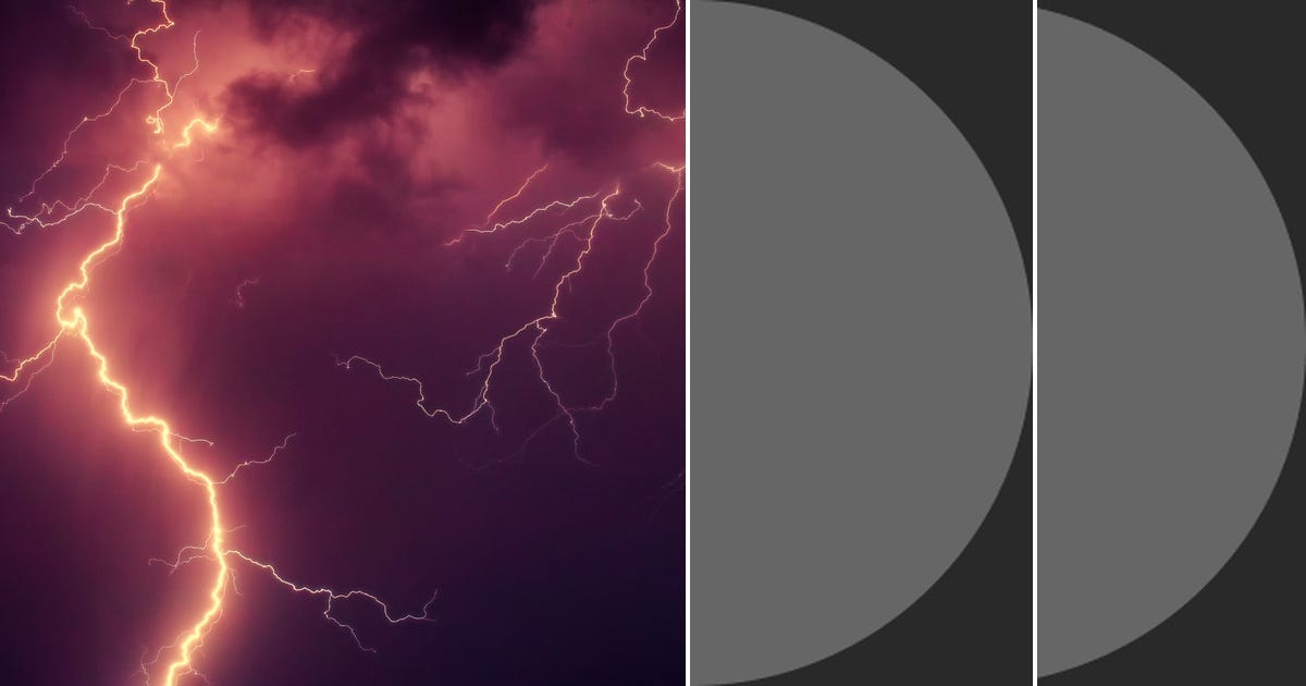 List: Animations | Curated by Alexander | Medium