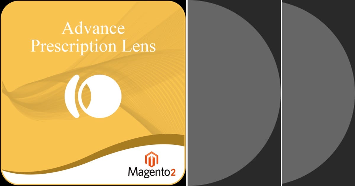 List: Magento 2 Extensions | Curated by SoftProdigy Store | Medium