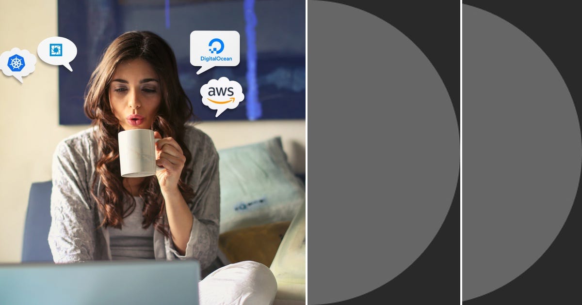 List: DevOps | Curated by Nikolay Nikiforchuk | Medium