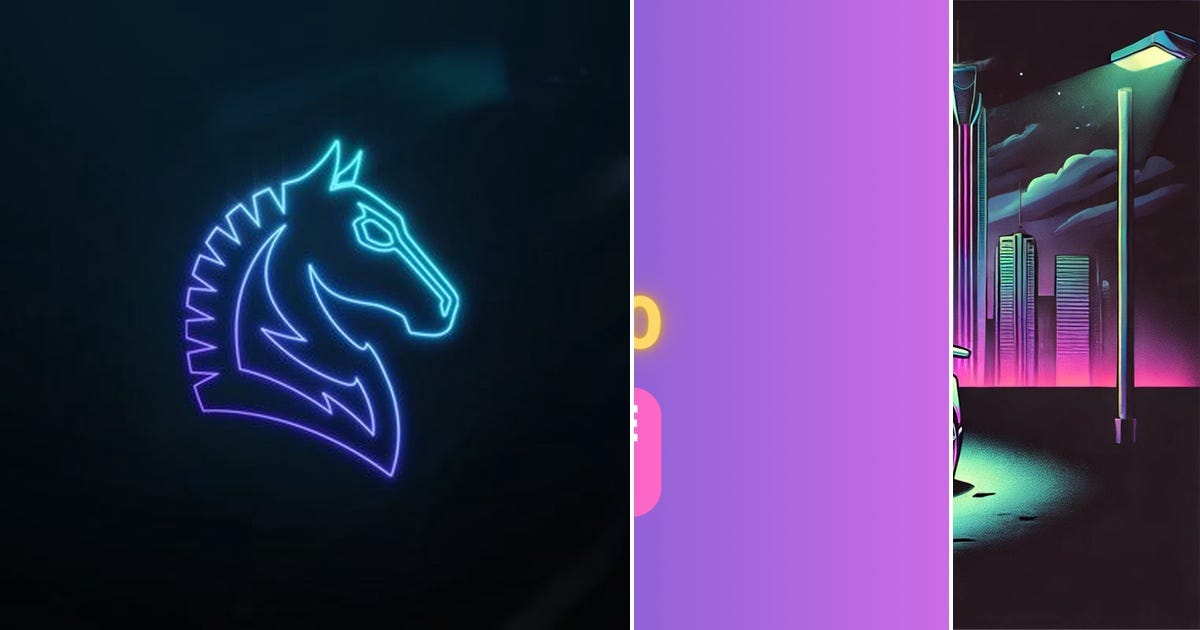 List: Crypto | Curated by Julius Boakye | Medium