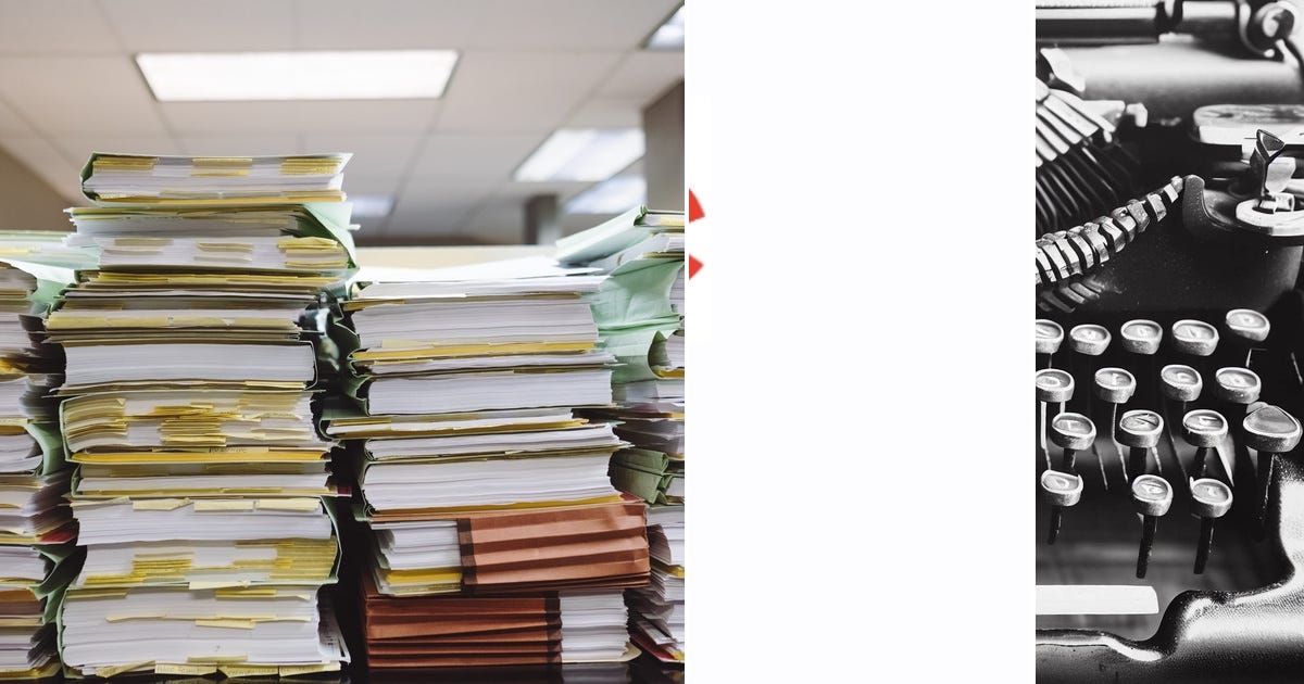 List: Research | Curated by Md.Abdullah al Asad | Medium