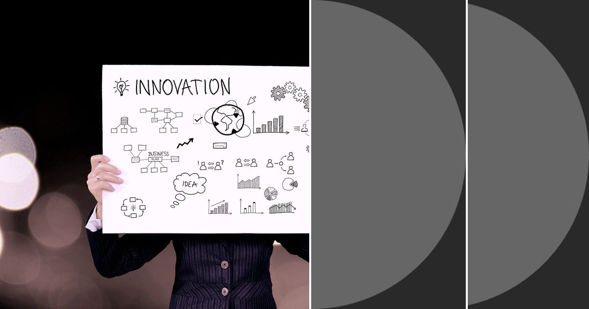 List: EDA, Visualization | Curated by Tamay Zengin | Medium