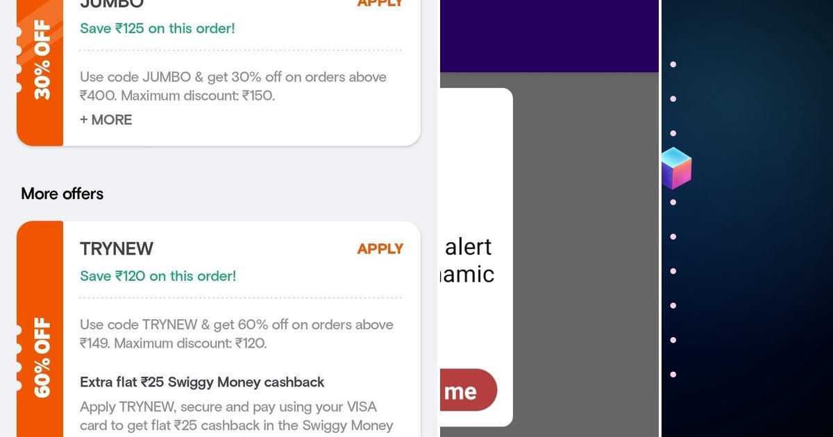List: custom ui | Curated by Lenrit | Medium