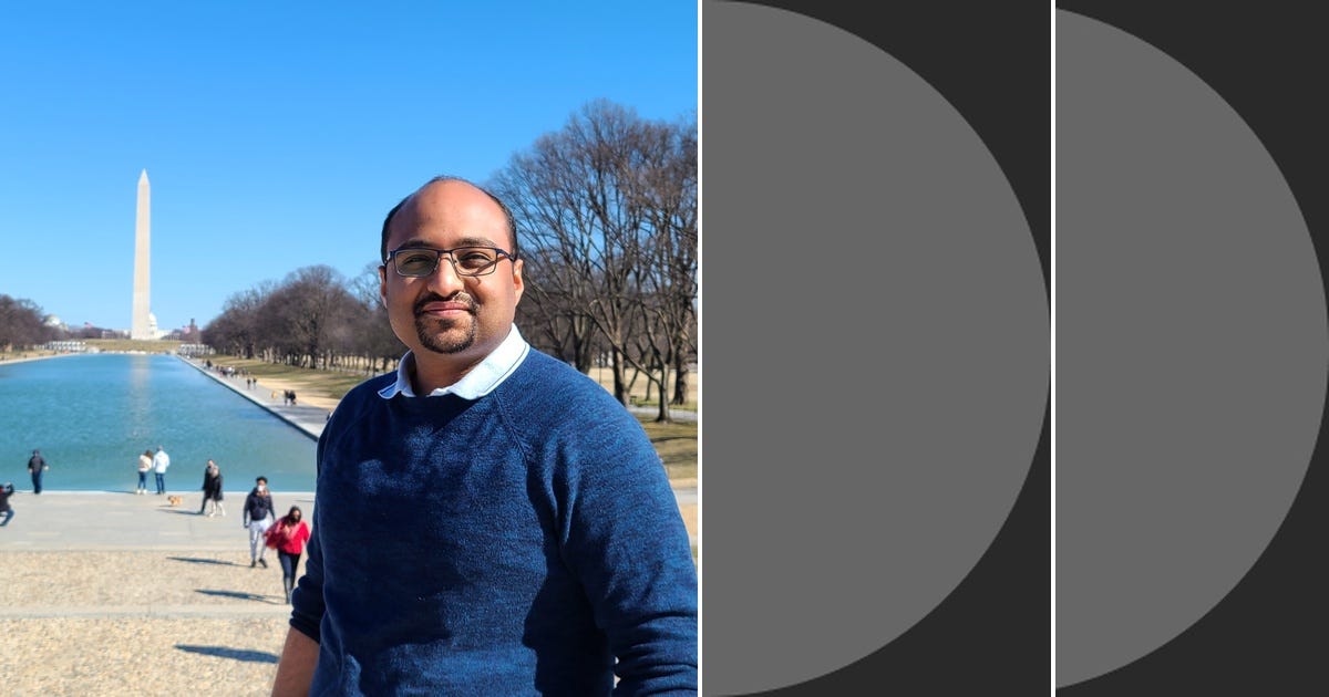 List: Move to India | Curated by Adarsh Trivedi | Medium