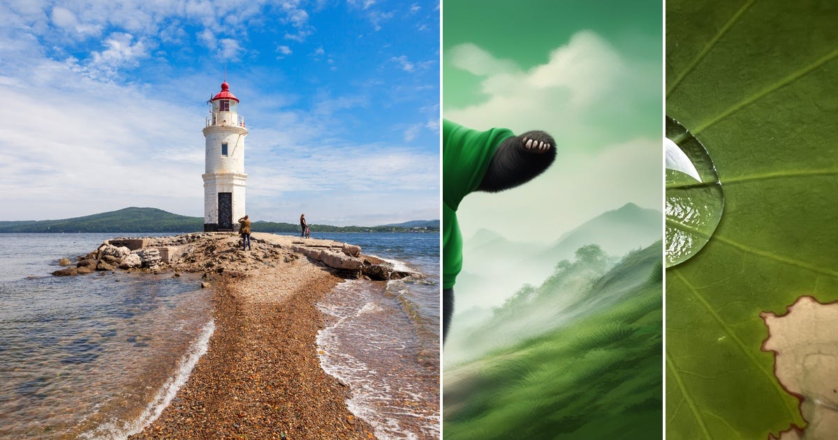 List: Pandas Performance | Curated by Cyryl | Medium