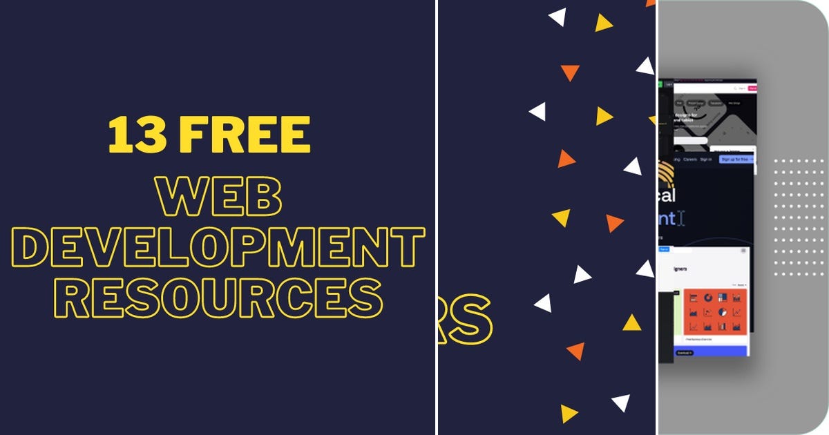 List: Design | Curated by Rishabh | Medium