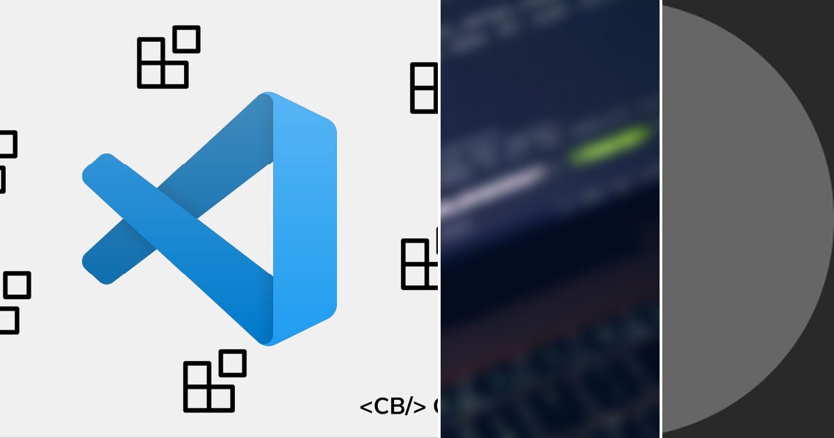 List: vs code | Curated by Ahmet Aktaş | Medium