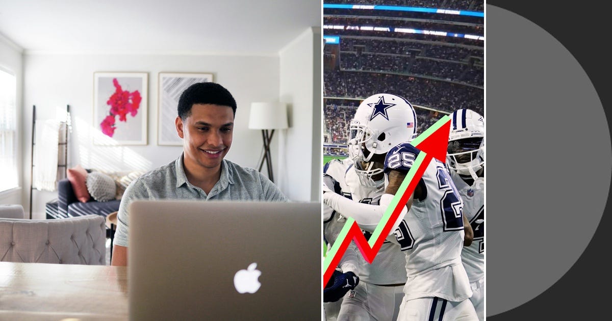 List: Saved | Curated by Ryan Rice | Medium