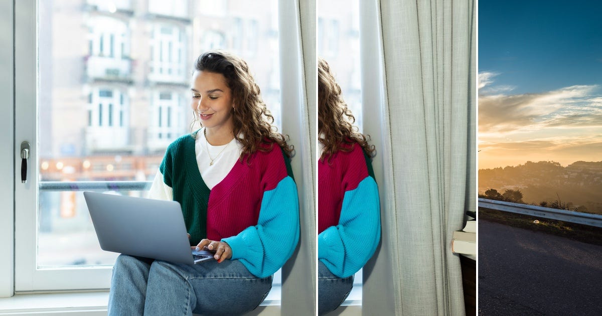 List: Reading list | Curated by K.R.Fields | Medium